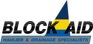 Blocked Drains Manchester - 24/7 Emergency Service | Blockaid